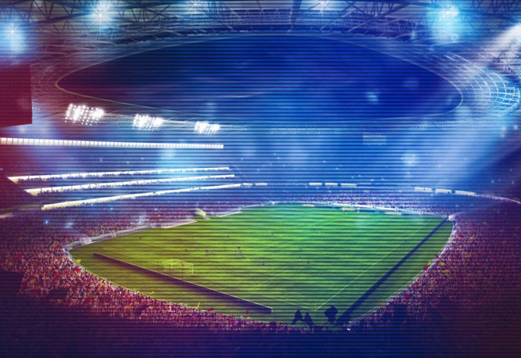 Qu’est-ce que le sponsoring sportif ? | Agence marketing et ...